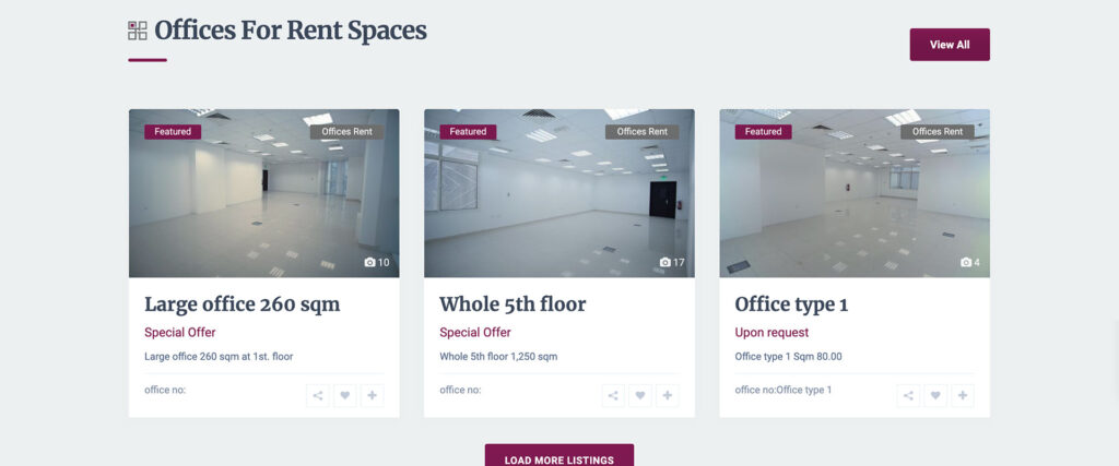 rwaq-qatar-2 - New Waves App Development Qatar