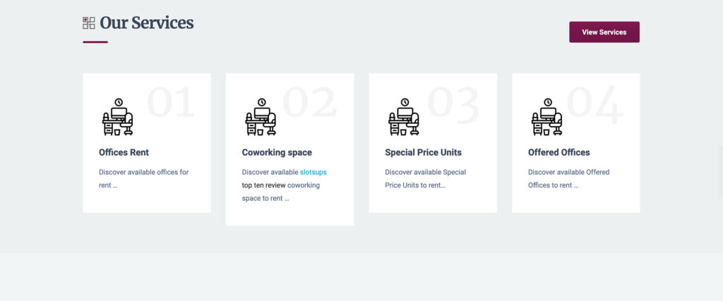 rwaq-qatar-3 - New Waves App Development Qatar