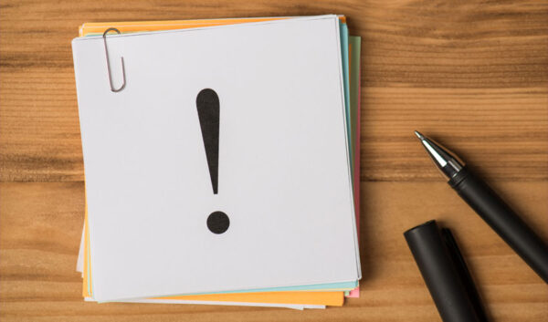 How to make a good ad for your business? Here are 3 questions to ask ...