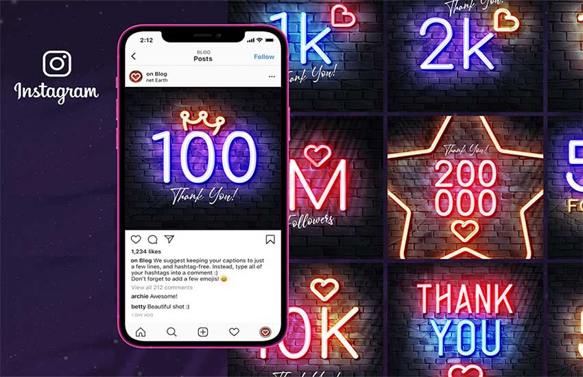 10-reasons-why-your-instagram-followers-dont-convert-into-your ... 10-reasons-why-your-instagram-followers-dont-convert-into-your ...