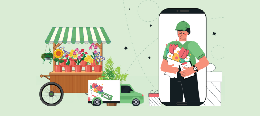 How_to_Build_A_Flower_Delivery_App_A_Detailed_Guide_optimized - New ...