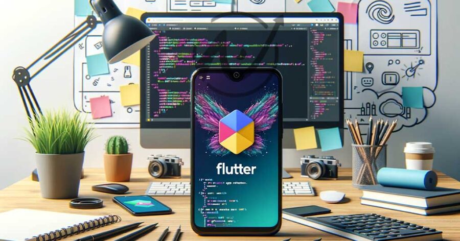 step-by-step-guide-to-help-you-create-your-first-flutter-app-and-move-forward - New Waves App ...